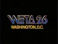 WETA-TV/Other | Logopedia | Fandom