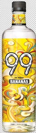99 Bananas | Logopedia | Fandom
