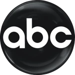 ABC (United States)/Other | Logopedia | Fandom