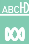 ABC TV (Australia)/Other | Logopedia | Fandom