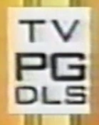 ABC (United States)/Ratings | Logopedia | Fandom