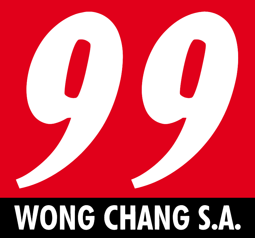 Super 99 | Logopedia | Fandom