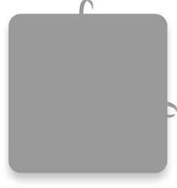 Adobe Reader Logo