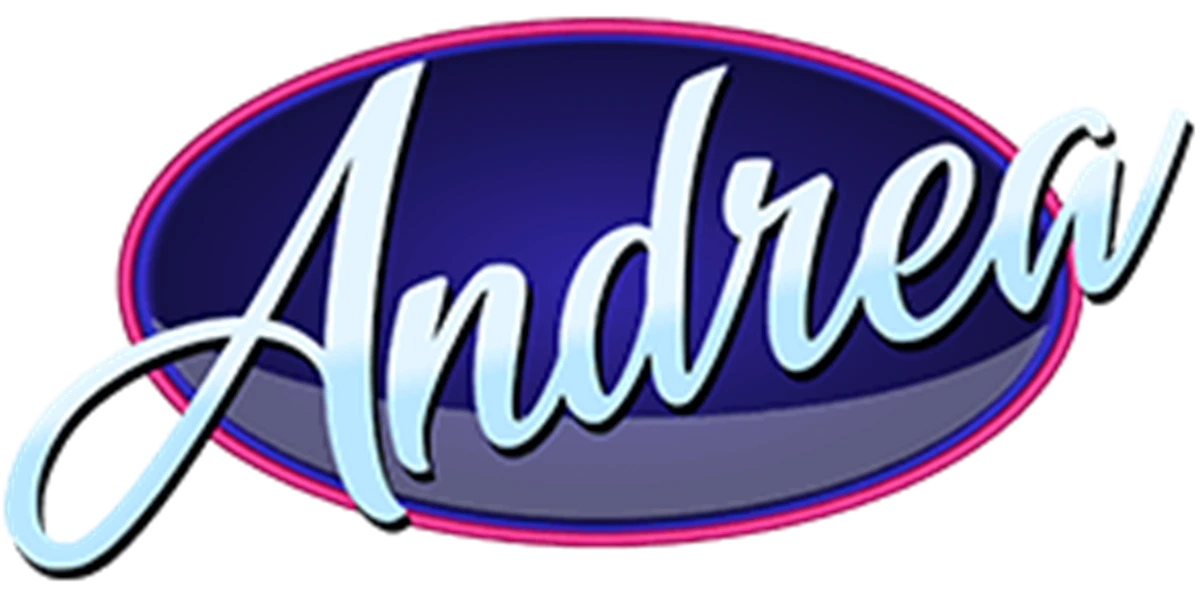 Andrea (Peru) | Logopedia | Fandom