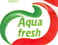 Aquafresh | Logopedia | Fandom