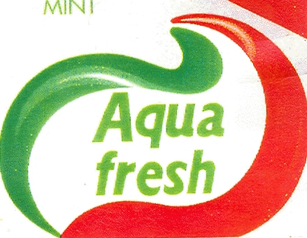 Category:Haleon | Logopedia | Fandom