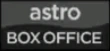 Astro Box Office Movies/Other | Logopedia | Fandom