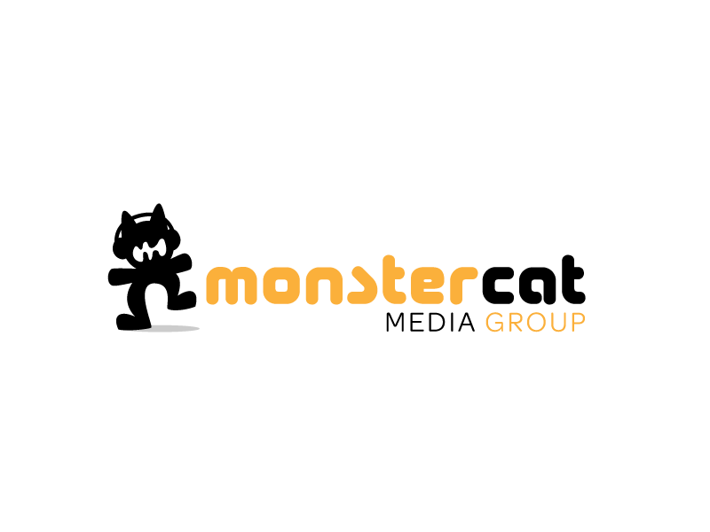 Monstercat | Logopedia | Fandom