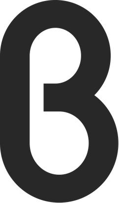 B8ta | Logopedia | Fandom