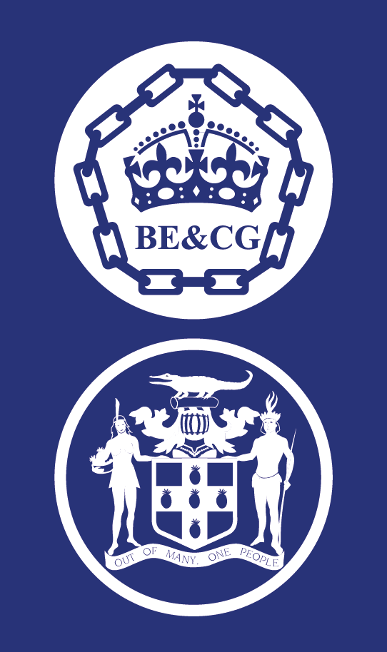 Kingston 1966 | Logopedia | Fandom