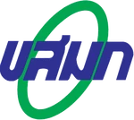 Bangkok Mass Transit Authority | Logopedia | Fandom