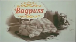 Bagpuss | Logopedia | Fandom