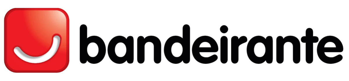 EDP/Bandeirante | Logopedia | Fandom