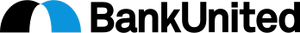 BankUnited | Logopedia | Fandom