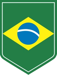 Time Brasil Logopedia Fandom