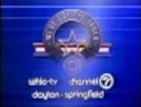 WHIO-TV | Logopedia | Fandom