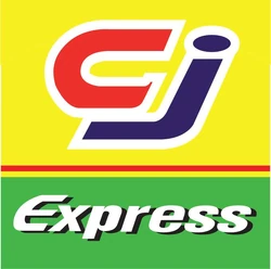 CJ More | Logopedia | Fandom