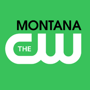 KXLF-TV | Logopedia | Fandom