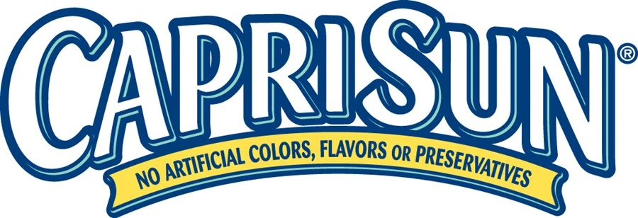 Capri Sun (United States) | Logopedia | Fandom