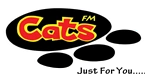 Cats FM (Malaysia) | Logopedia | Fandom