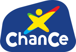 ChanCe | Logopedia | Fandom