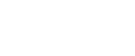 chef boyardee logo vector