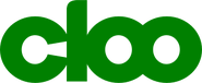 Cloo | Logopedia | Fandom
