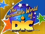 DIC Entertainment/Other | Logopedia | Fandom