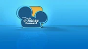 Disney Channel (international)/Rounded Square Logo Idents | Logopedia ...