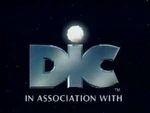 DIC Entertainment/Other | Logopedia | Fandom