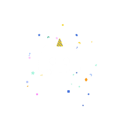 Discord/Other | Logopedia | Fandom