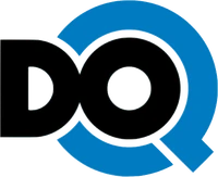 DoQ | Logopedia | Fandom