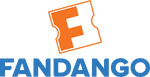 Fandango/Other | Logopedia | Fandom