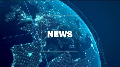 France 24 News | Logopedia | Fandom