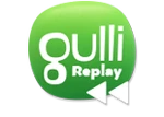 Gulli/Other | Logopedia | Fandom