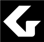 Galp/Other | Logopedia | Fandom