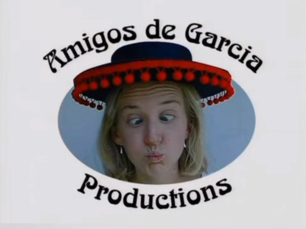 Category:Television programs of the United States | Logopedia | Fandom