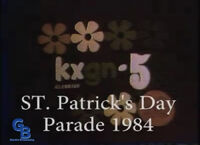 KXGN-TV | Logopedia | Fandom