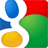 Google/Icons | Logopedia | Fandom