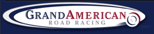 Grand-Am Road Racing | Logopedia | Fandom