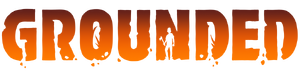 Grounded | Logopedia | Fandom