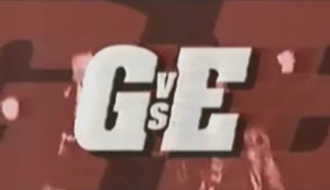 G vs E | Logopedia | Fandom