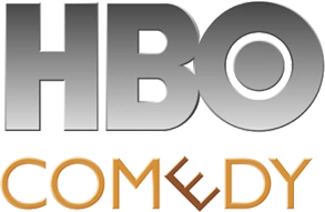 HBO 3/Other | Logopedia | Fandom