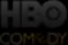 HBO 3 (Poland)/Other | Logopedia | Fandom