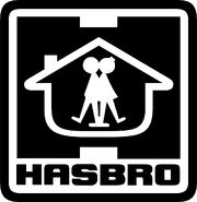 Hasbro/Other | Logopedia | Fandom