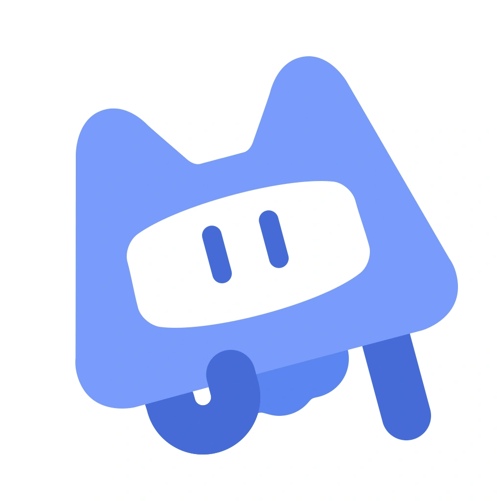 Category:HoYoverse | Logopedia | Fandom