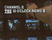WBBM-TV/News | Logopedia | Fandom