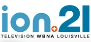 WBNA | Logopedia | Fandom