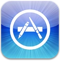 App Store (iOS) | Logopedia | Fandom