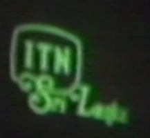 Independent Television Network (Sri Lanka) | Logopedia | Fandom